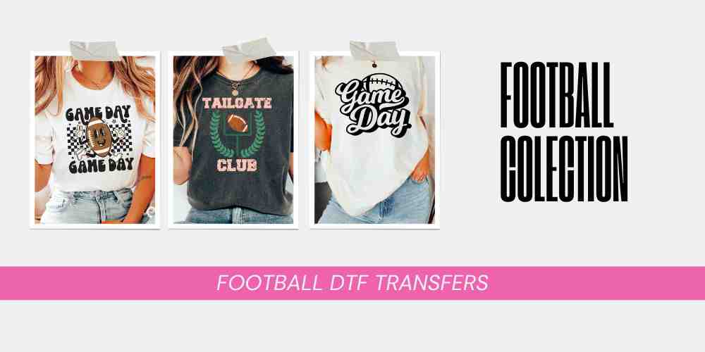 ALWAYS BLANKS: Best DTF Transfers, DTF Gang Sheets, Custom DTF ...