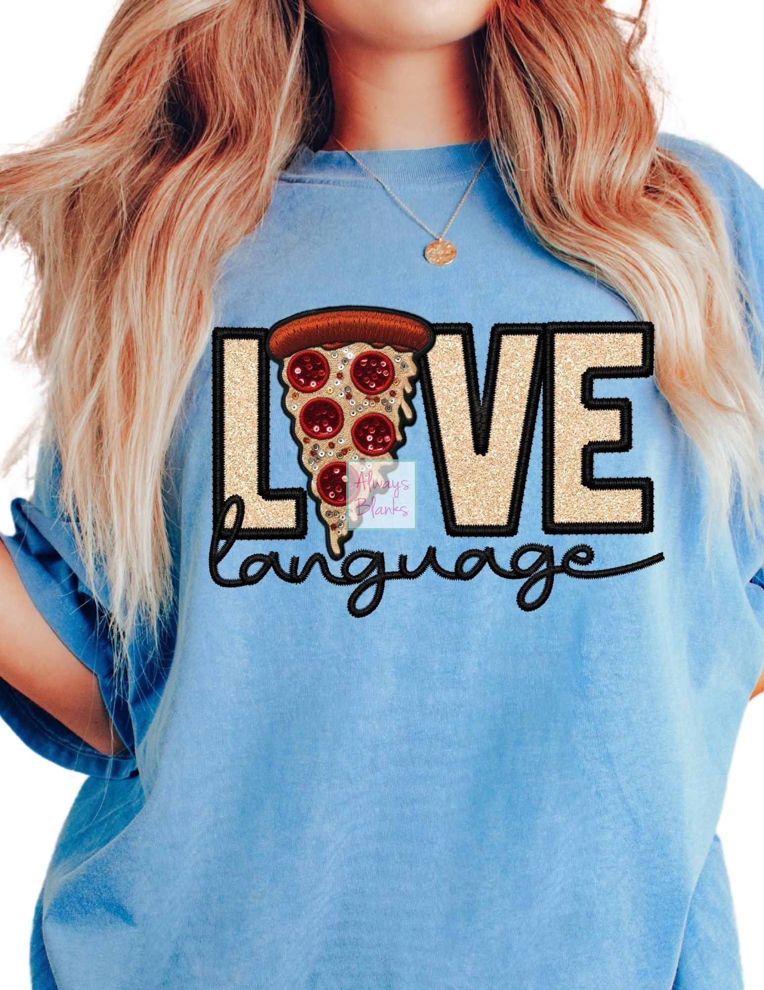 ALWAYS BLANKS: Best DTF Transfers, DTF Gang Sheets, Custom DTF ...