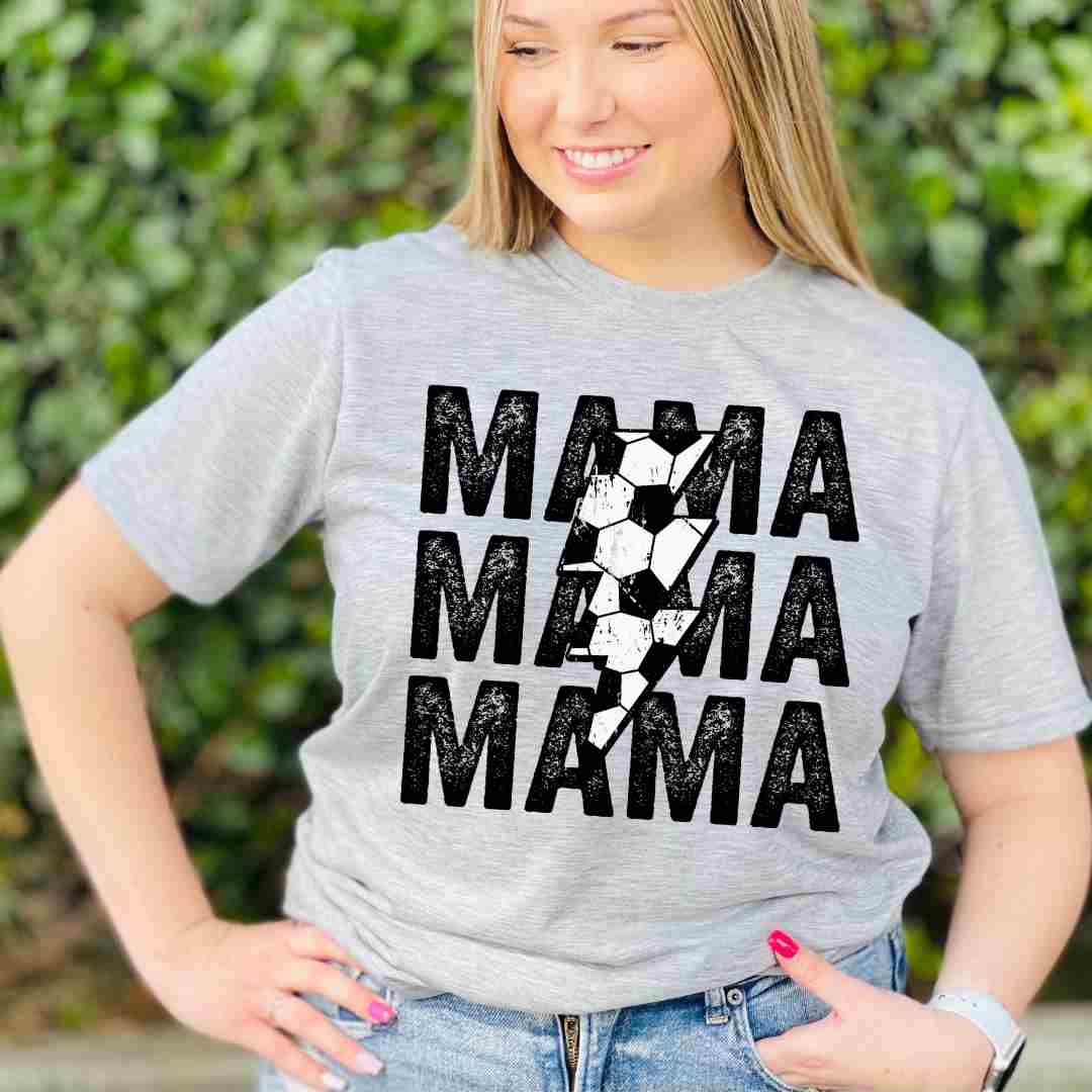 Mom DTF Transfers – Page 8 – AlwaysBlanks