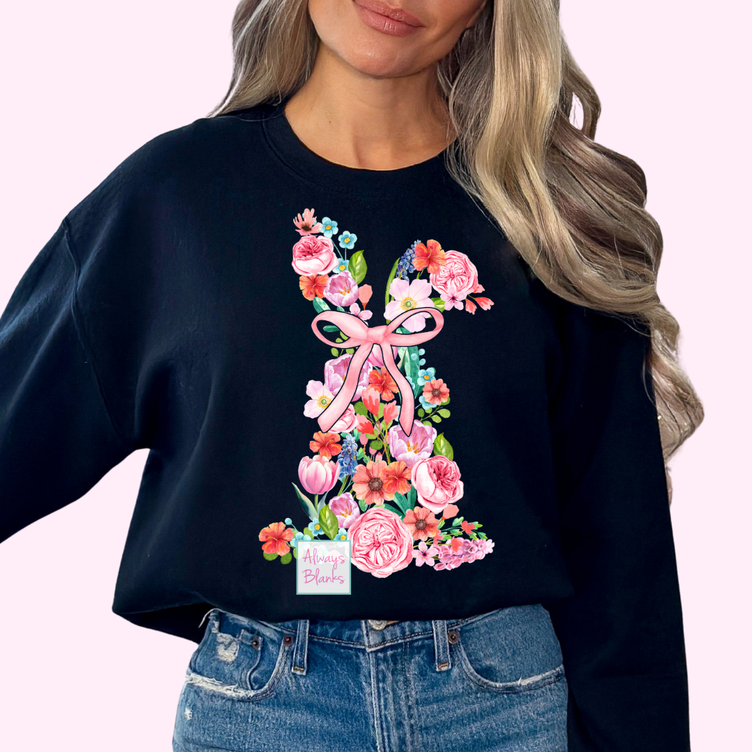 New DTF Transfers – AlwaysBlanks